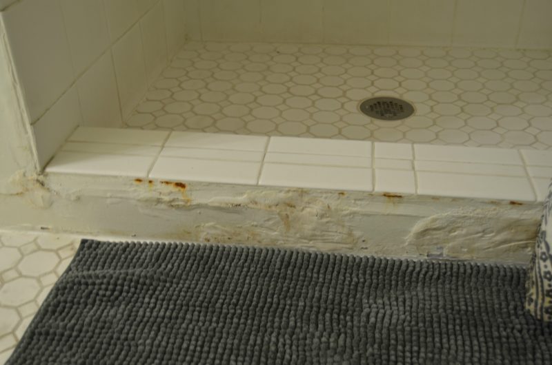 One Room Challenge Week 1: The Plan - SG Style