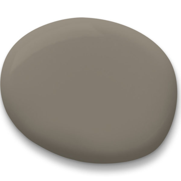My Favorite Moody Paint Colors from Sherwin-Williams - SG Style